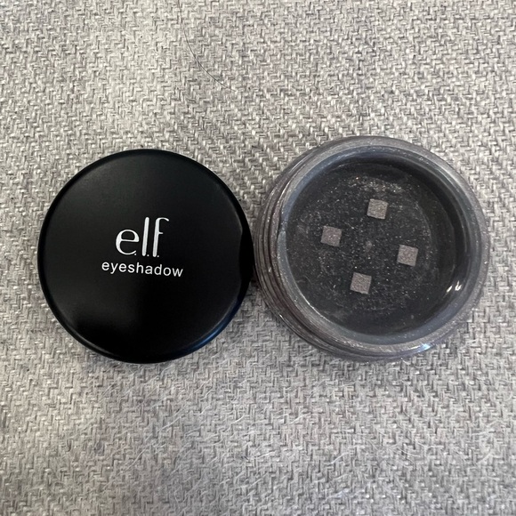 ELF | Makeup | Elf Mineral Eyeshadow In Colour Socialite | Poshmark